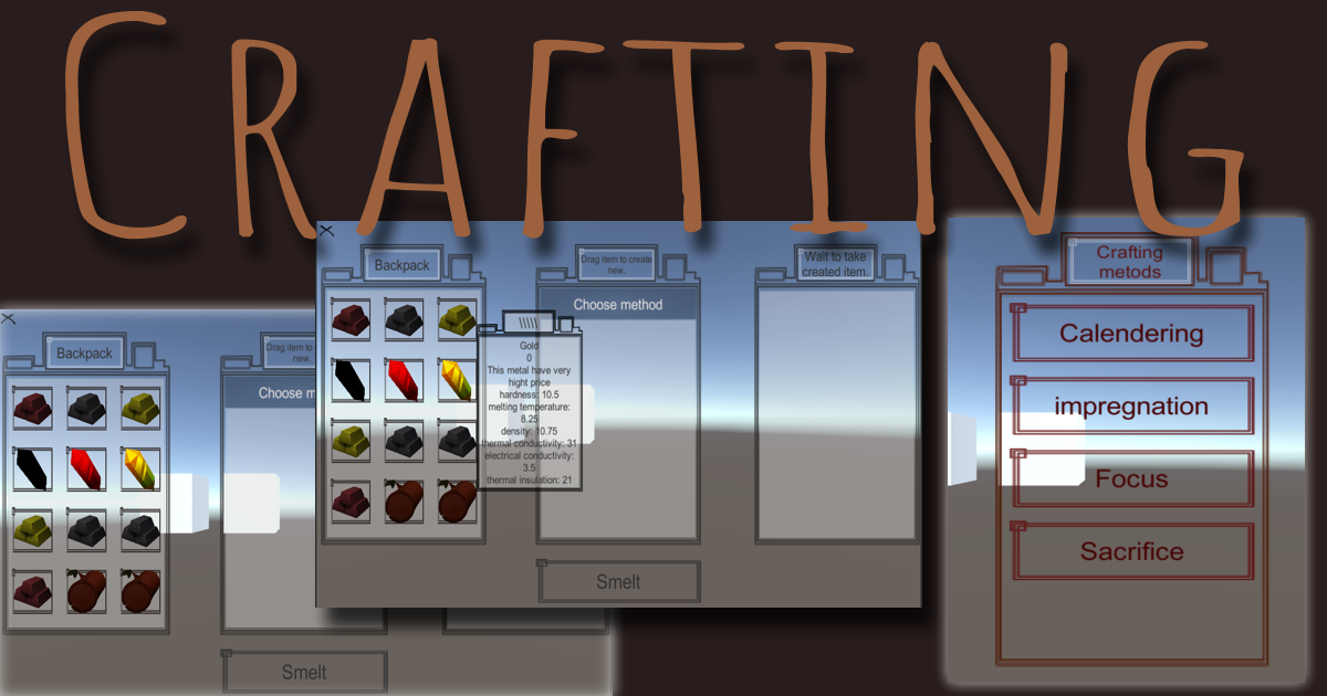 Building A Modular Ai System For Game Development – peerdh.com