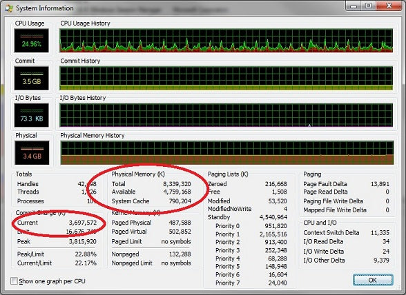 Sql Memory Management – peerdh.com