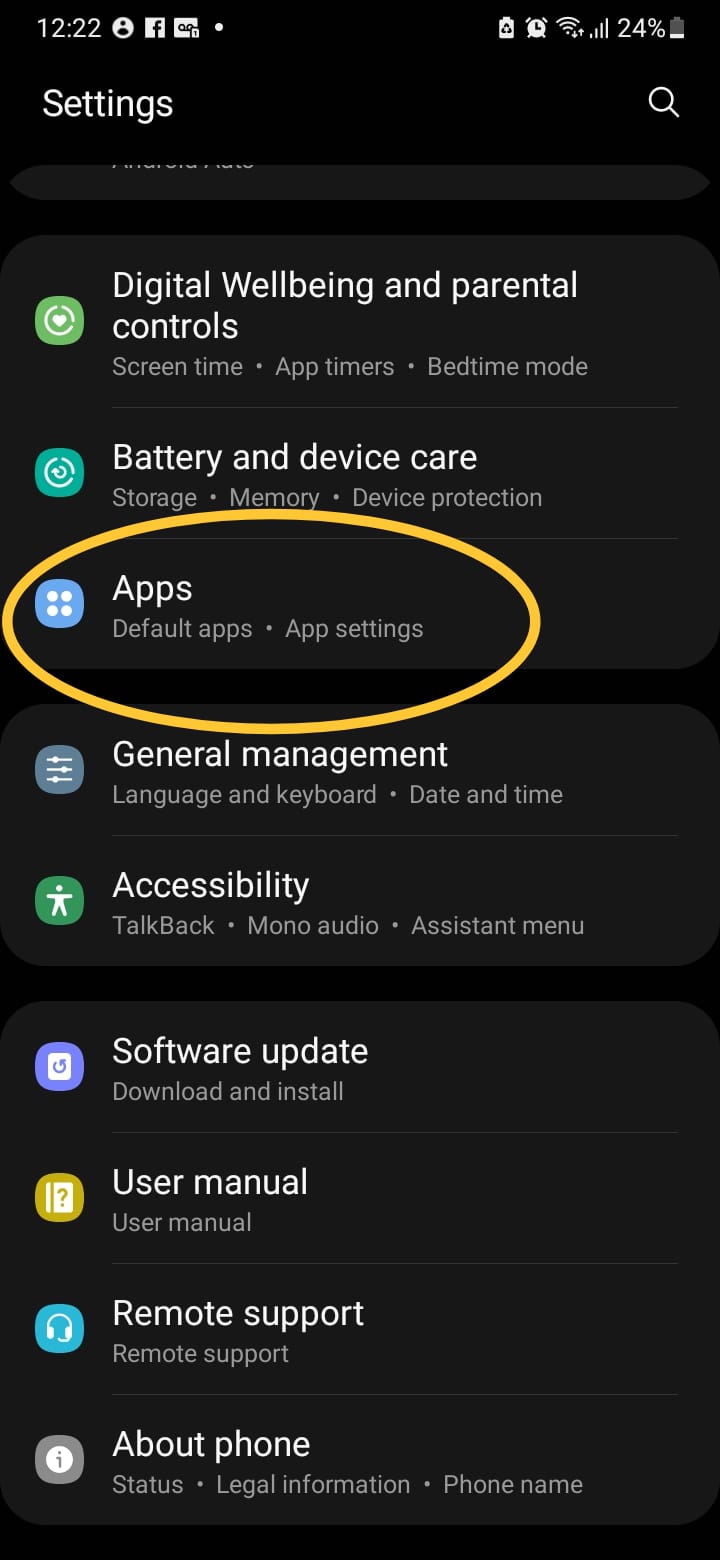 Implementing Location-based User Preferences For Personalized Notifica – peerdh.com