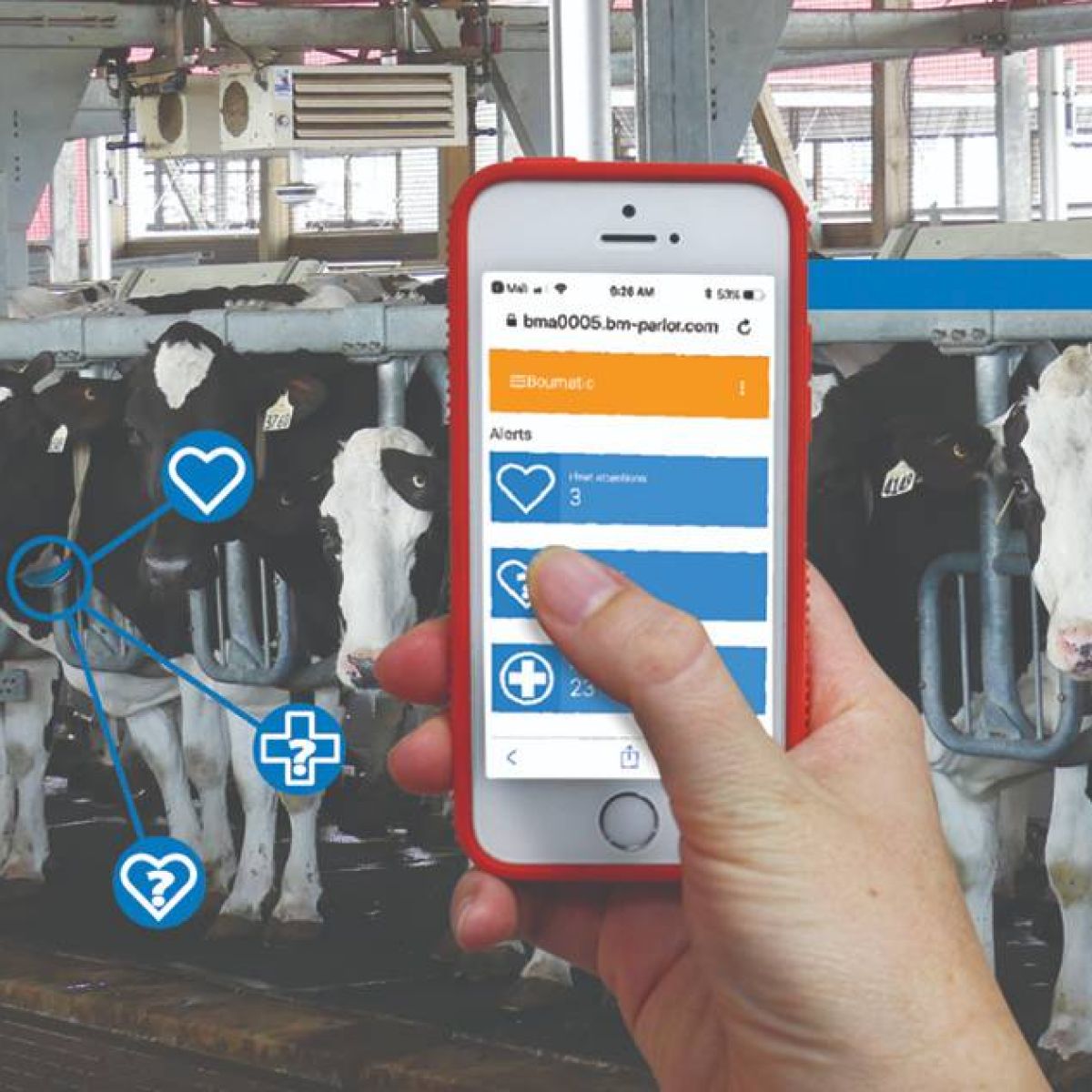 Integrating Python With Iot For Smart Home Automation – peerdh.com