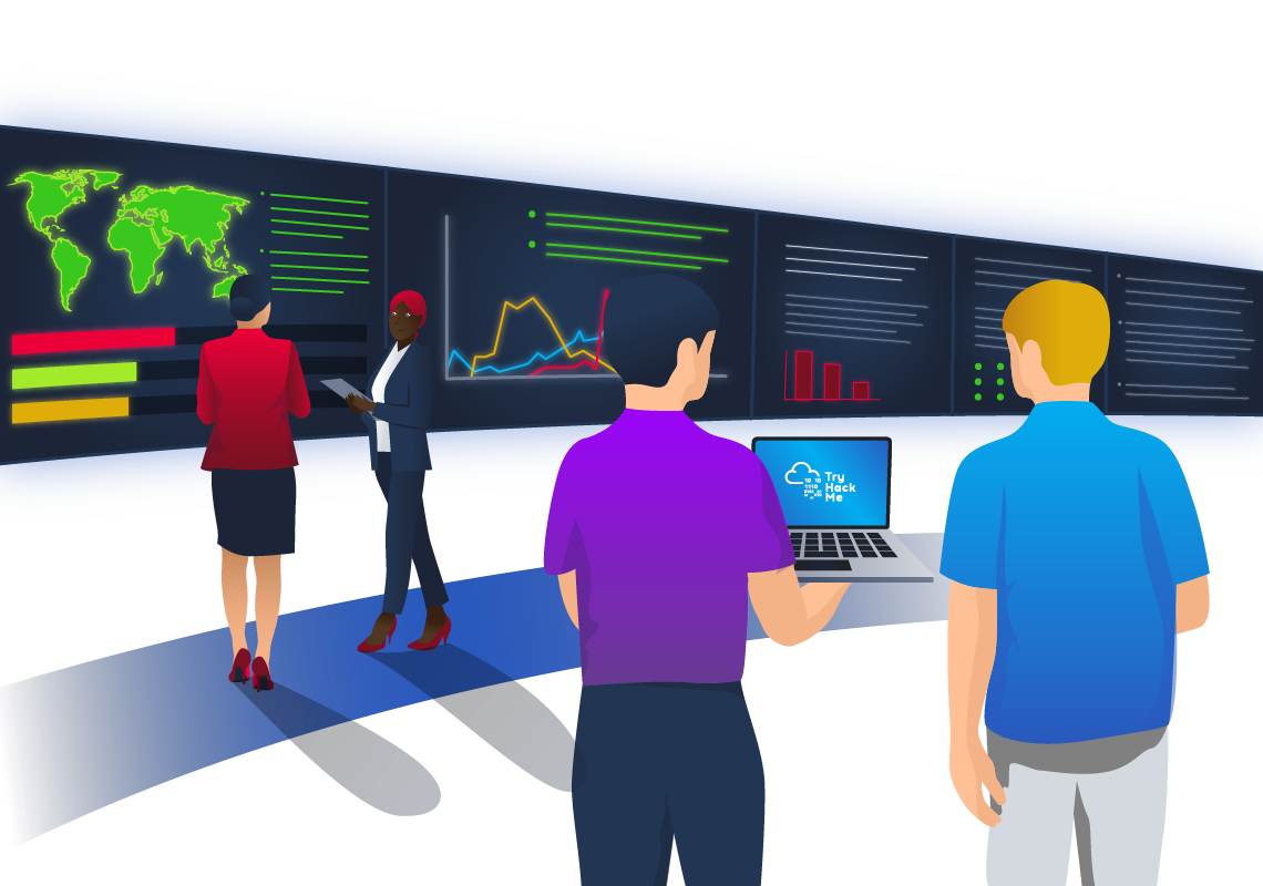 Implementing Real-time Traffic Analysis With Scapy – peerdh.com