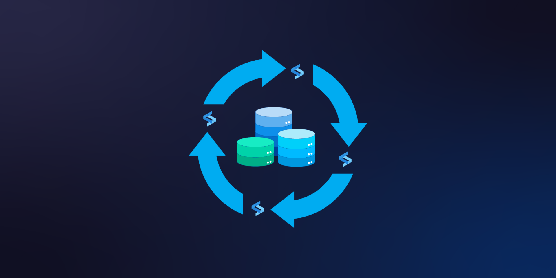 Implementing Service Mesh In Microservices Architecture For Ci/cd Pipe – peerdh.com