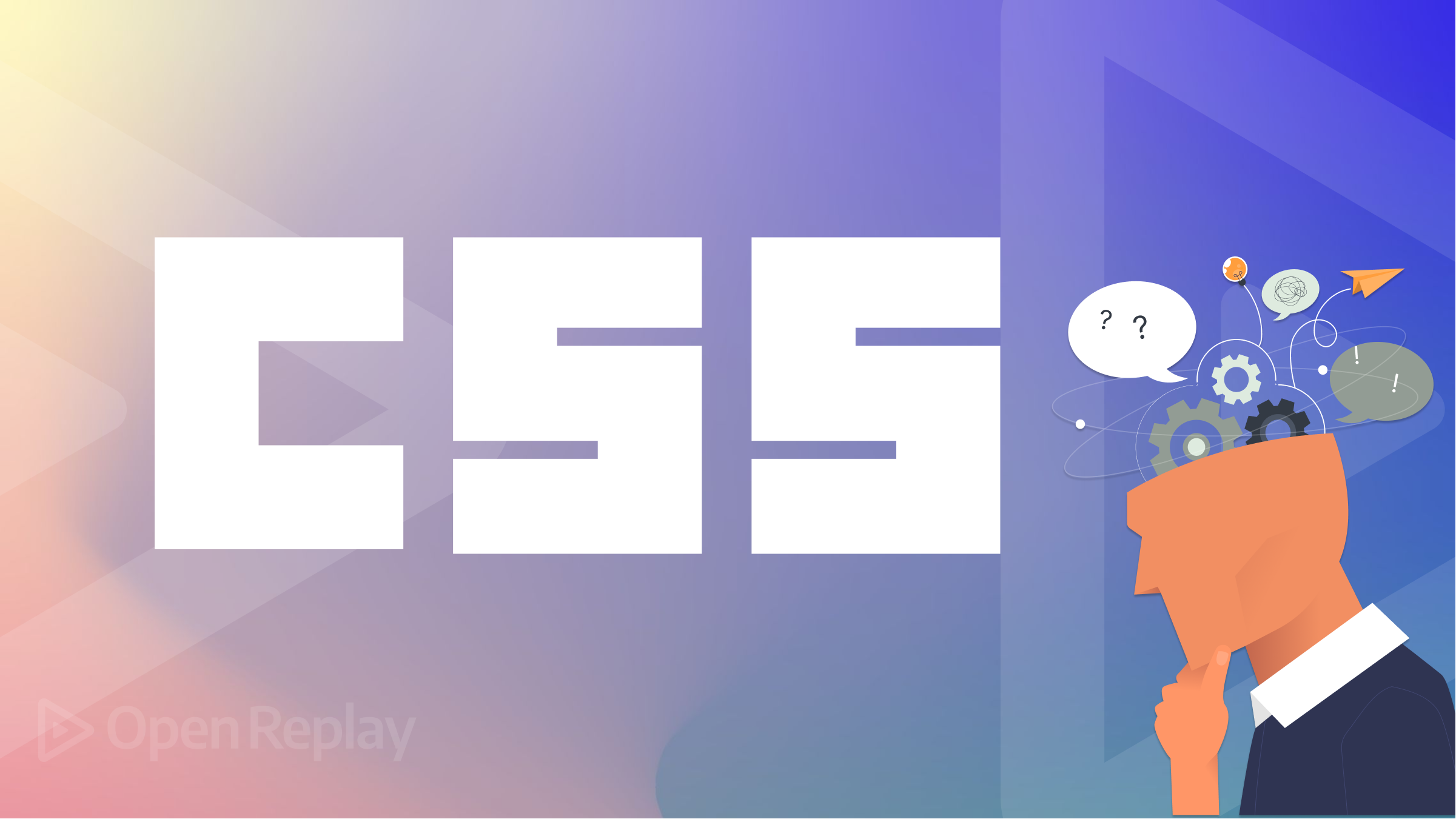 Understanding Css Media Queries – peerdh.com