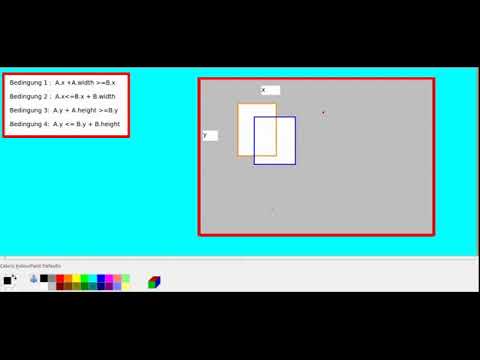 Image Processing With Opencv In Python – peerdh.com