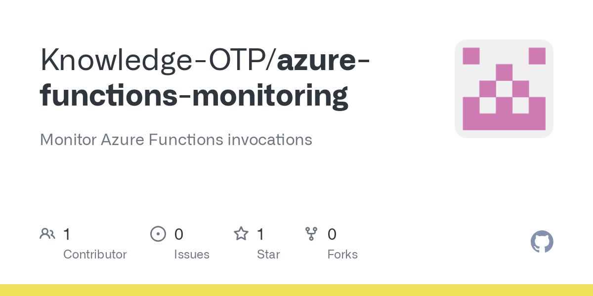 Designing A Monitoring Solution For Azure Functions And Cosmos Db Perf – peerdh.com