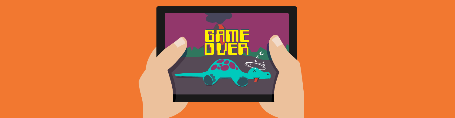 Designing A Plugin System For Dynamic Event Handling In Games – peerdh.com