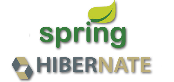 Integrating Hibernate With Spring Boot For Restful Apis