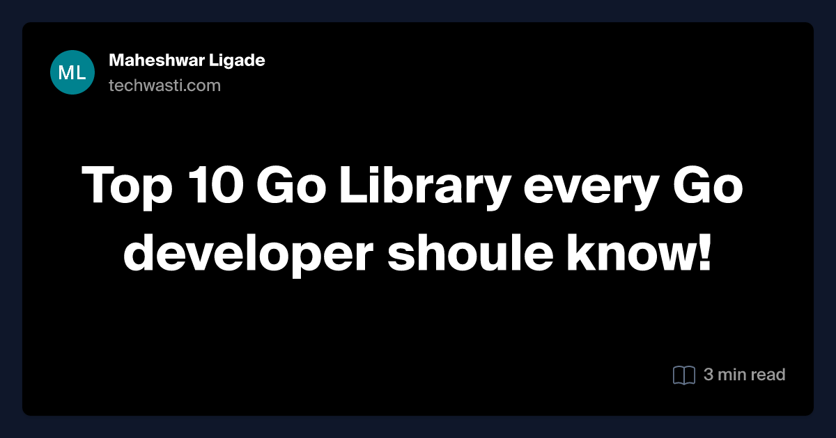 Understanding Synchronous And Asynchronous Error Handling In Go Middle – peerdh.com