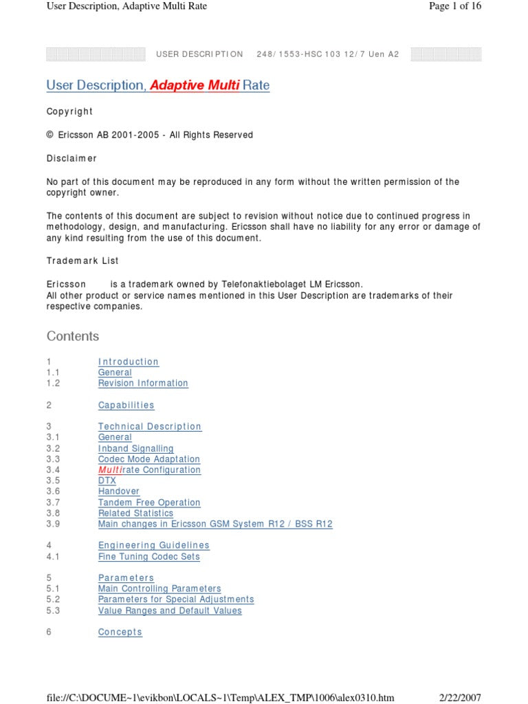 Implementing Adaptive Rate Limiting Based On User Behavior Analytics – peerdh.com