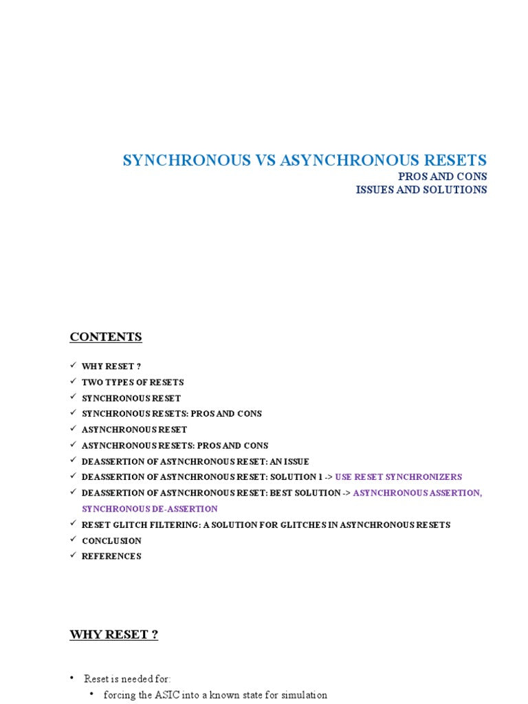 Comparative Analysis Of Synchronous Vs Asynchronous Data Retrieval On – peerdh.com
