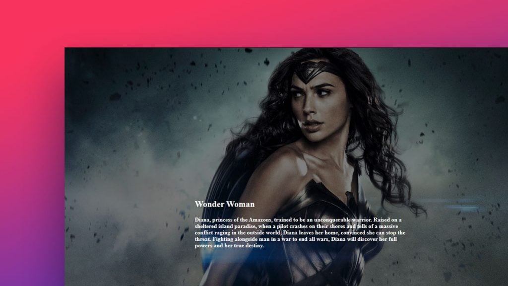 Css Scroll-driven Animations: A Guide To Engaging User Experiences – peerdh.com