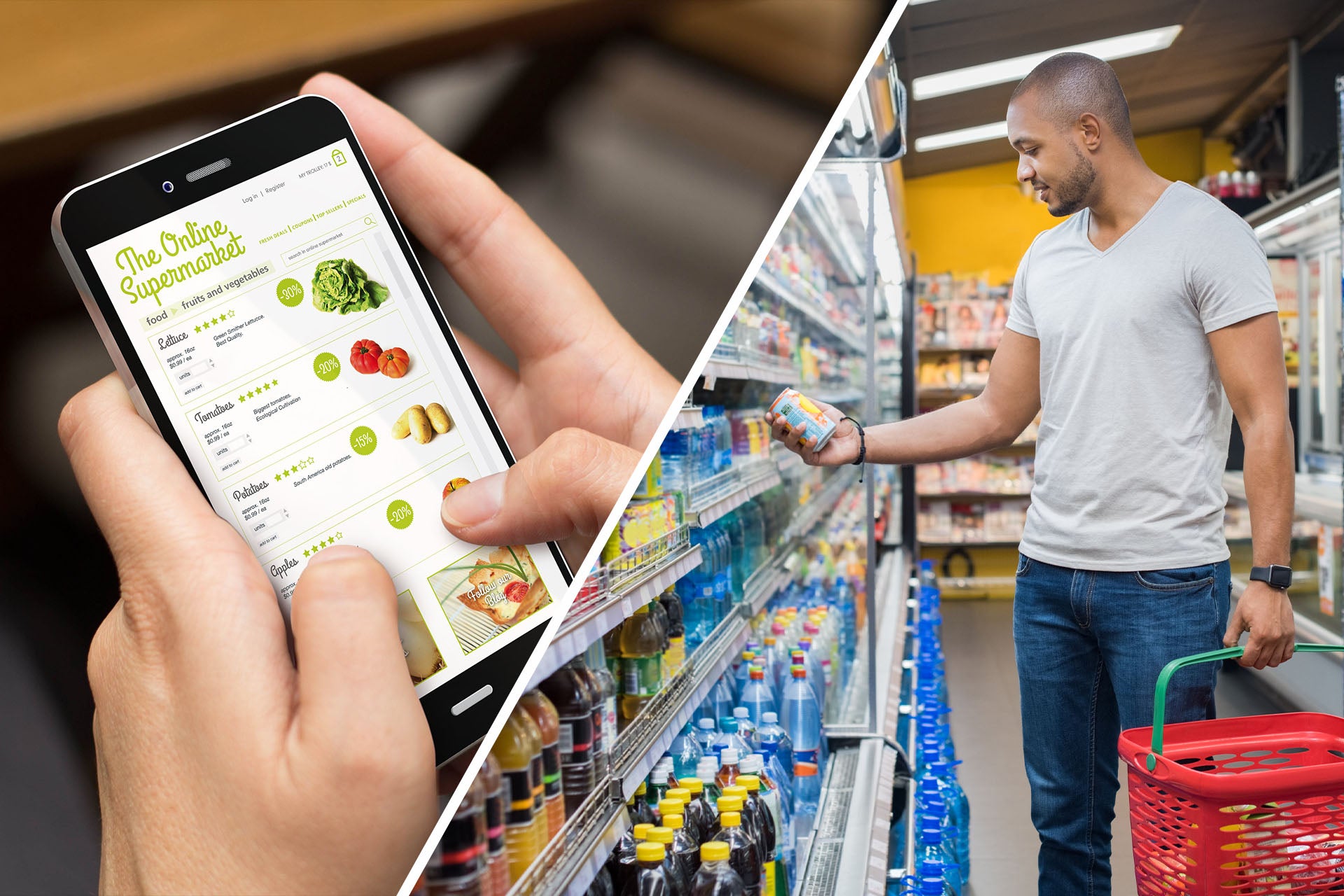 The Shift To Headless E-commerce Architecture – peerdh.com