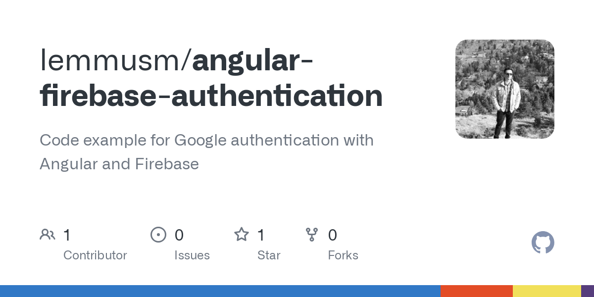Implementing Role-based Access Control In Angular With Firebase Authen – peerdh.com