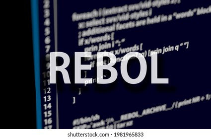 Creating Classic Games In Rebol – peerdh.com