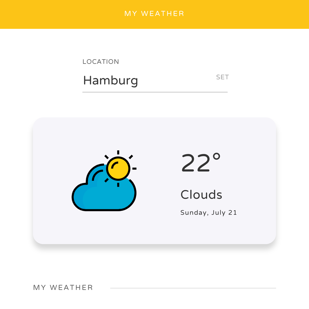Implementing Real-time Data Aggregation For Weather Station Apis Using – peerdh.com