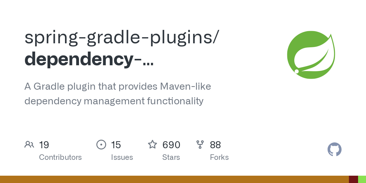 Designing A Plugin Architecture For Dependency Management In Command-l – peerdh.com
