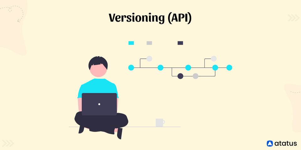 Understanding Api Versioning: A Comprehensive Guide – peerdh.com