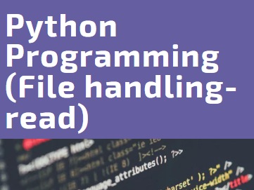 Best Practices For Exception Handling In Python – peerdh.com