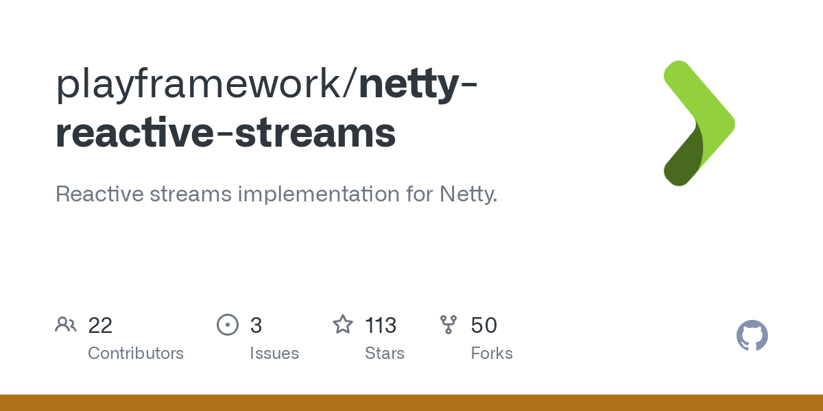 Reactive Streams Implementation In Play Framework – peerdh.com