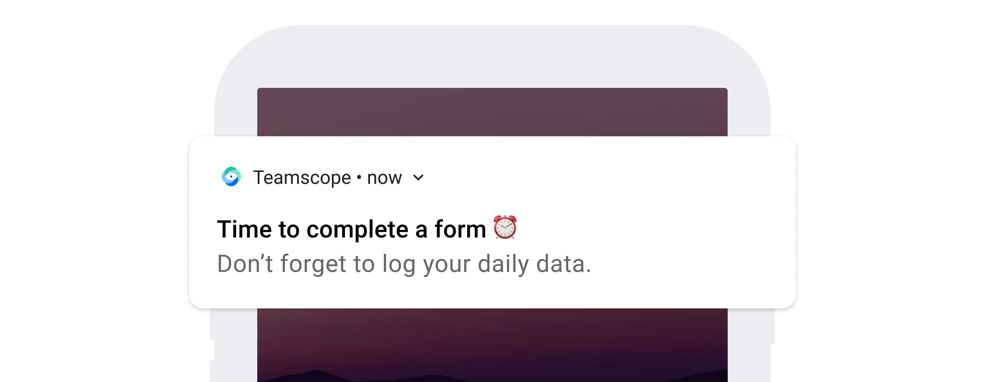 Implementing Push Notifications For Plumbing Maintenance Reminders – peerdh.com