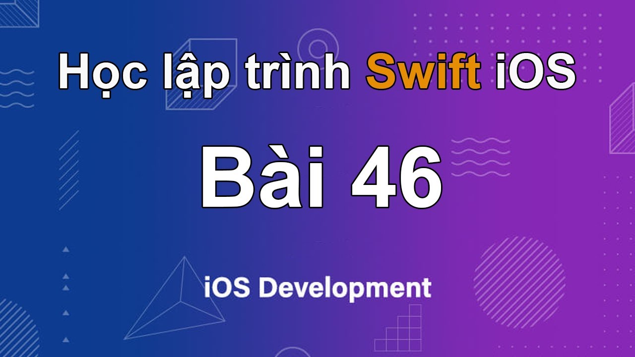 Managing State With Swiftui: A Practical Guide – peerdh.com