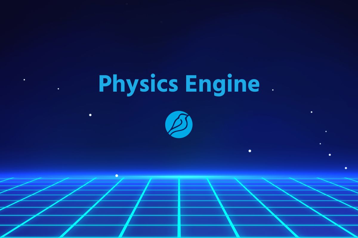 Physics Engines For C++ Games: A Look At Bullet And Physx – peerdh.com