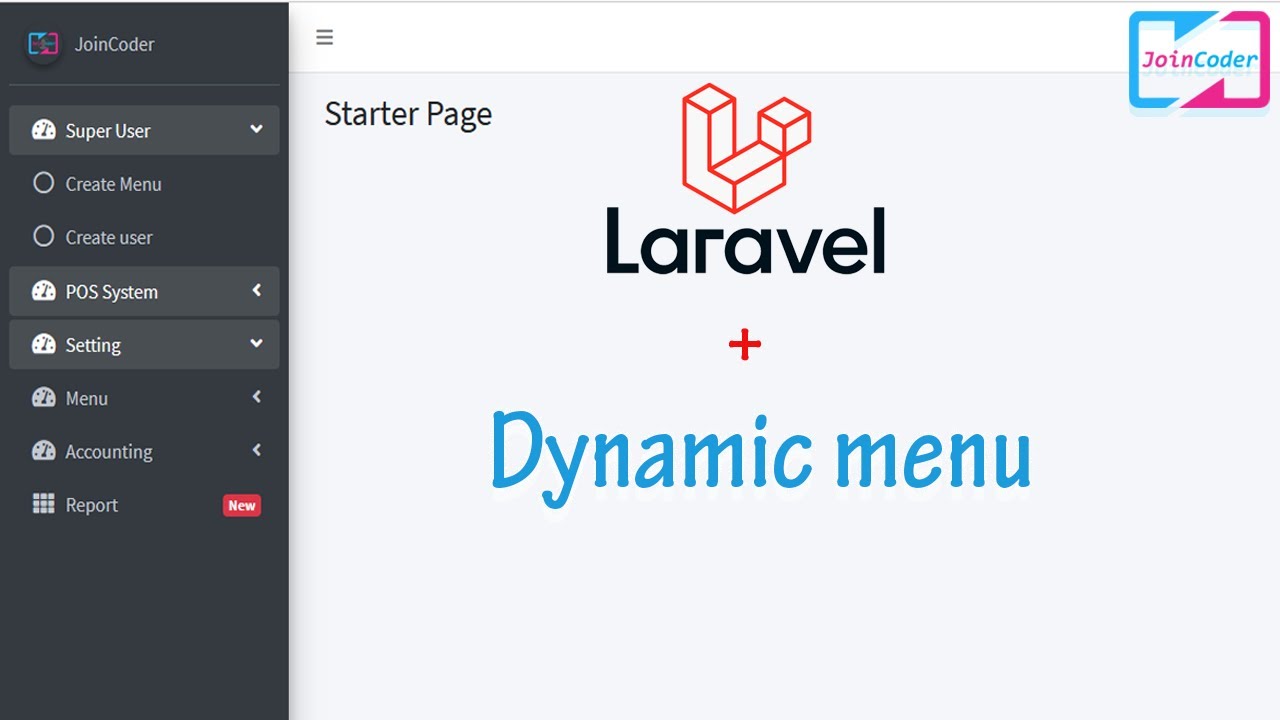 Implementing Dynamic Role Assignment In Laravel Apis – peerdh.com