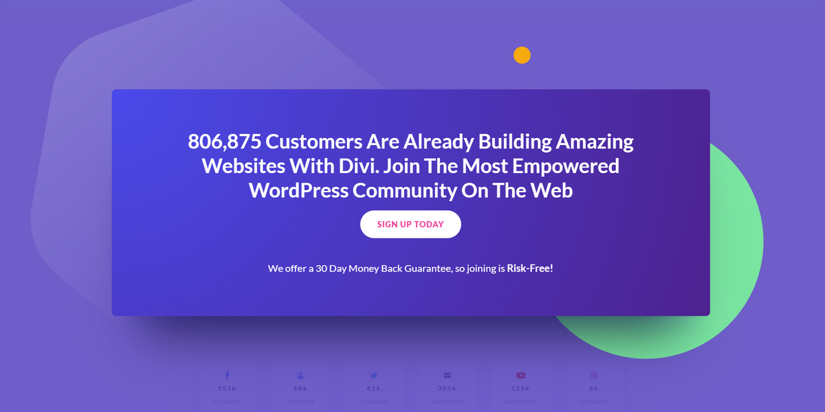 Understanding Web Application Modals: A Comprehensive Guide – peerdh.com