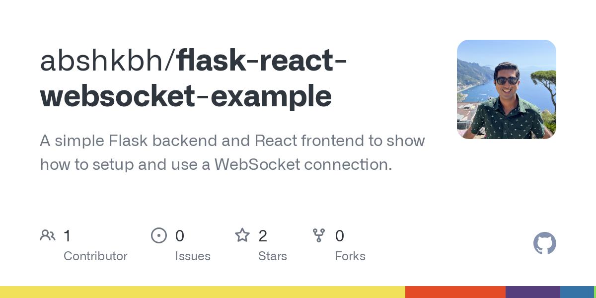 Implementing Authentication Strategies For Websocket Connections In Fl – peerdh.com