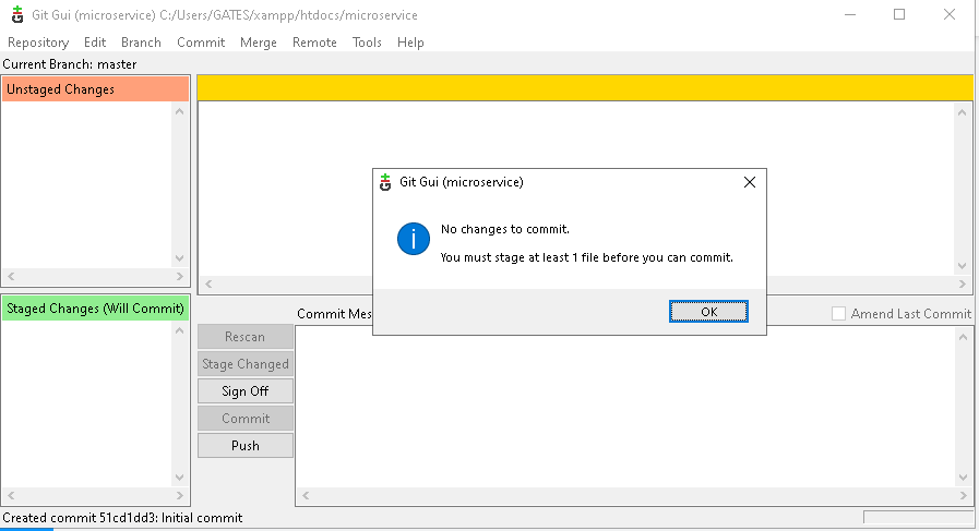 Implementing Git Workflows For Managing Frontend Assets In Laravel Mix – peerdh.com