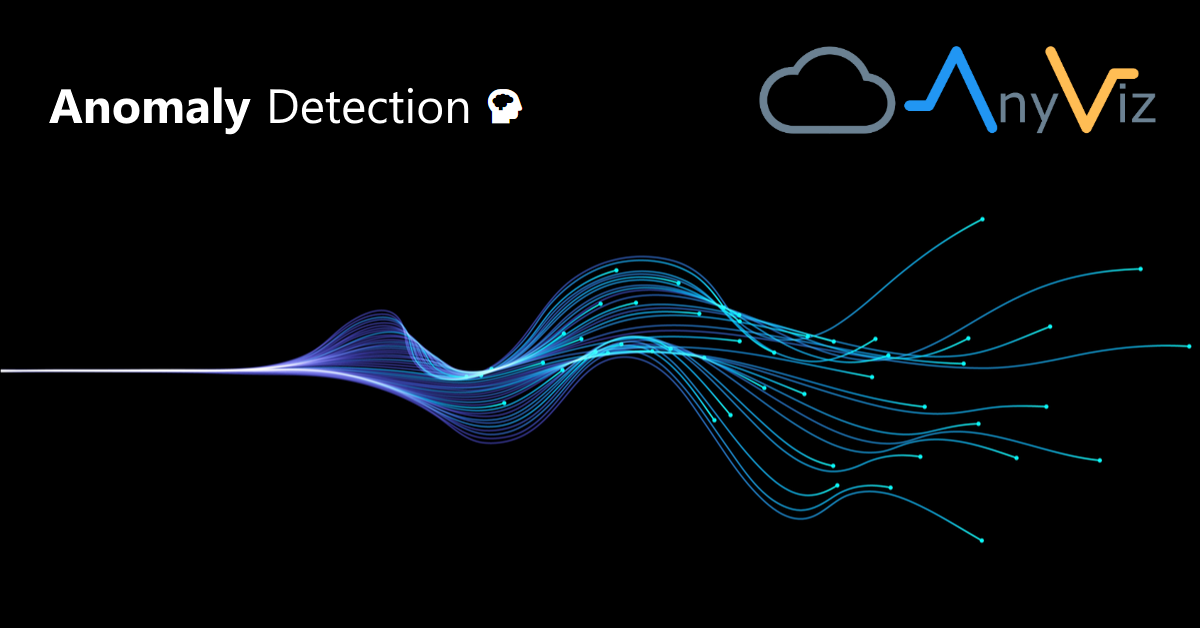 Building A Real Time Anomaly Detection System For Iot Devices
