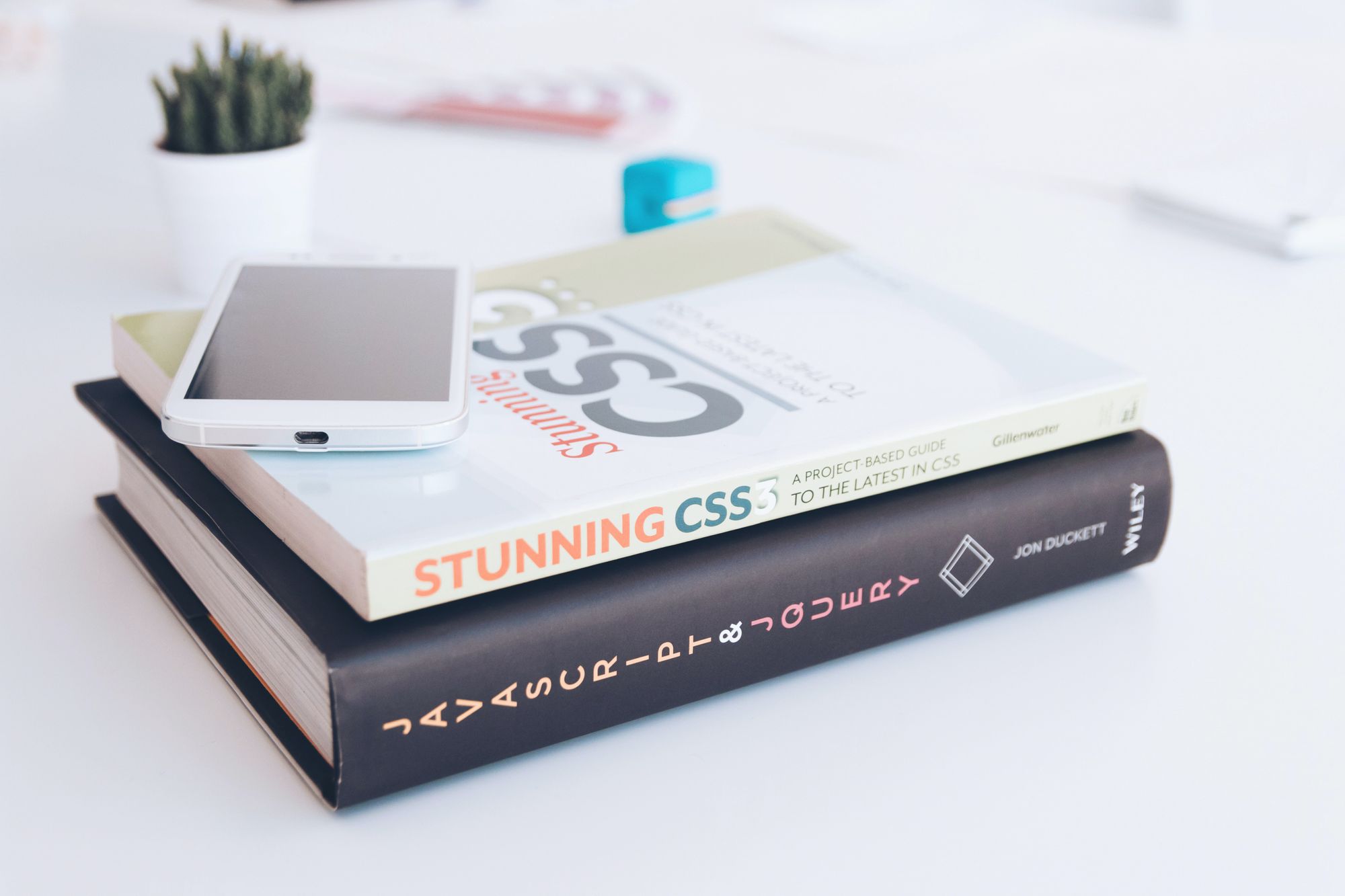 Understanding Css Padding Inline – peerdh.com Understanding Css Padding Inline – peerdh.com