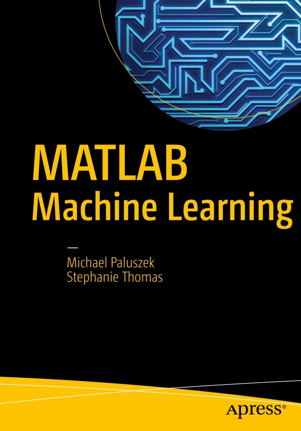 Integrating Matlab With Machine Learning Algorithms For Predictive Ana – peerdh.com