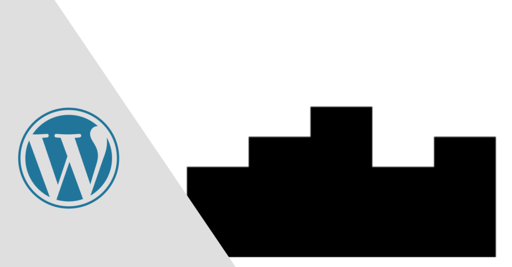 Creating Dynamic Data Visualizations Using Coffeescript And Html5 Canv