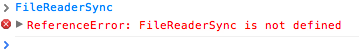 Understanding The Filereadersync Api – peerdh.com
