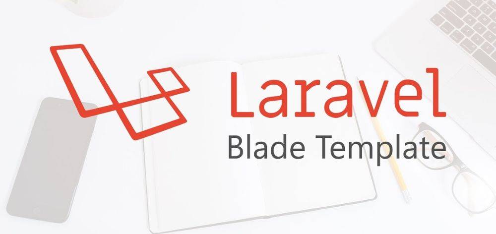 Dynamic Blade Component Inheritance In Laravel – peerdh.com