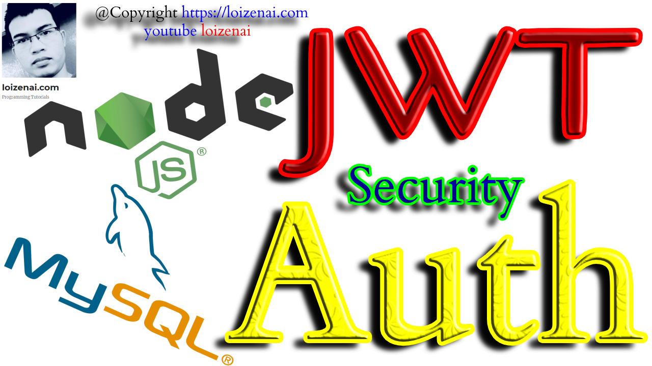 Implementing Oauth 2.0 For Secure Api Authentication In Node.js – peerdh.com