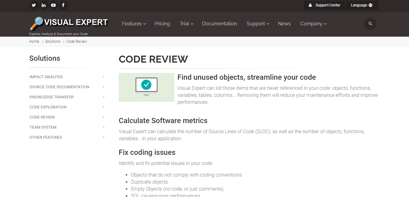 Automated Tools For Comment Analysis In Code Reviews – peerdh.com
