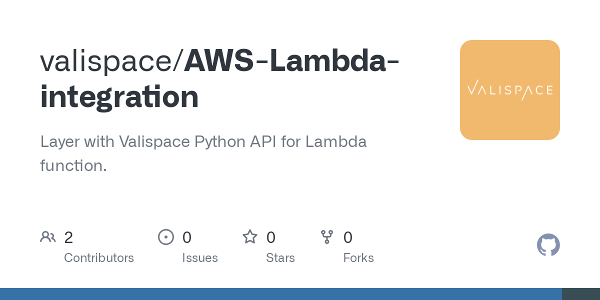 Integrating Laravel With Aws Lambda For Serverless Architecture