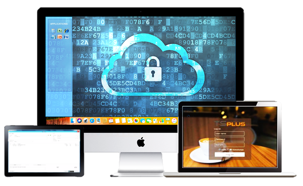 Building A Secure File Transfer Application In C++ – peerdh.com