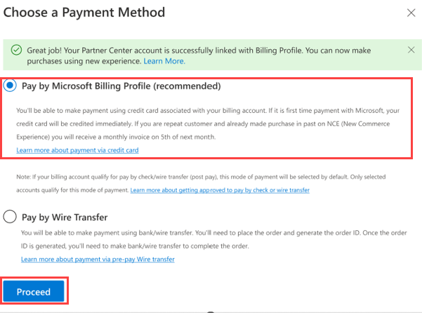 Understanding Paymentmethodchangeevent In Web Apis – peerdh.com