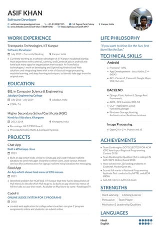 Building A Real-time Analytics Engine For Interactive Learning Environ – peerdh.com