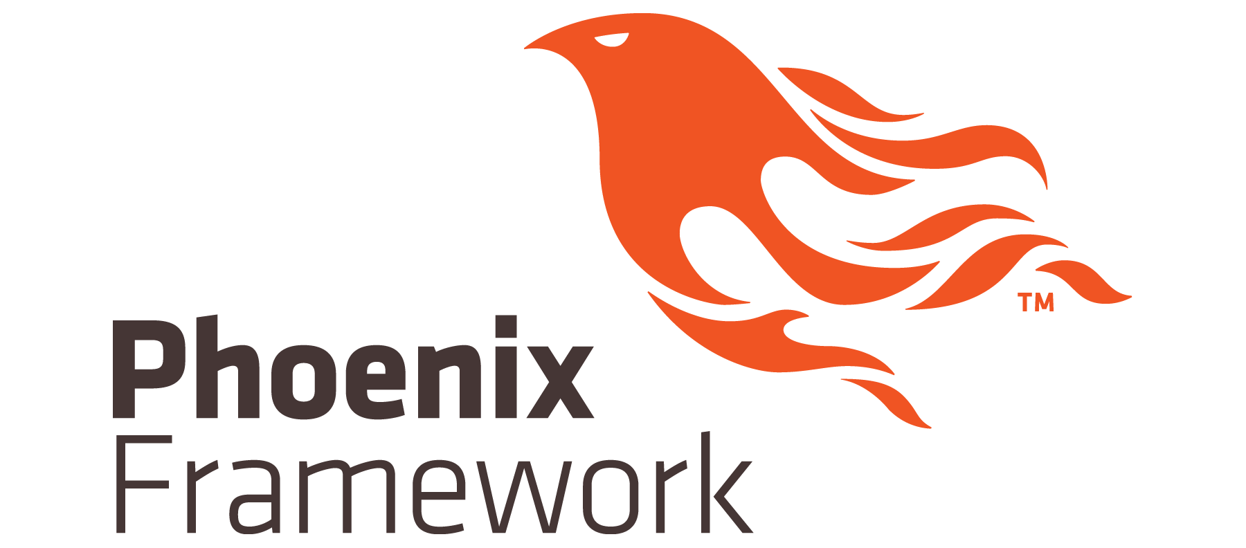 Building A Restful Api With The Phoenix Framework – peerdh.com