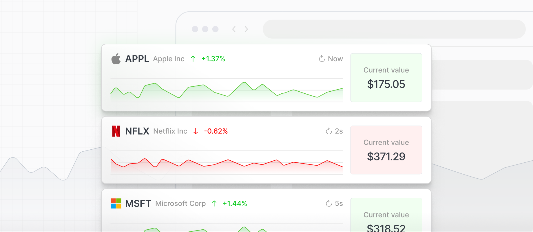 Building A Reactive Web Application With Scala Play And Websockets – peerdh.com