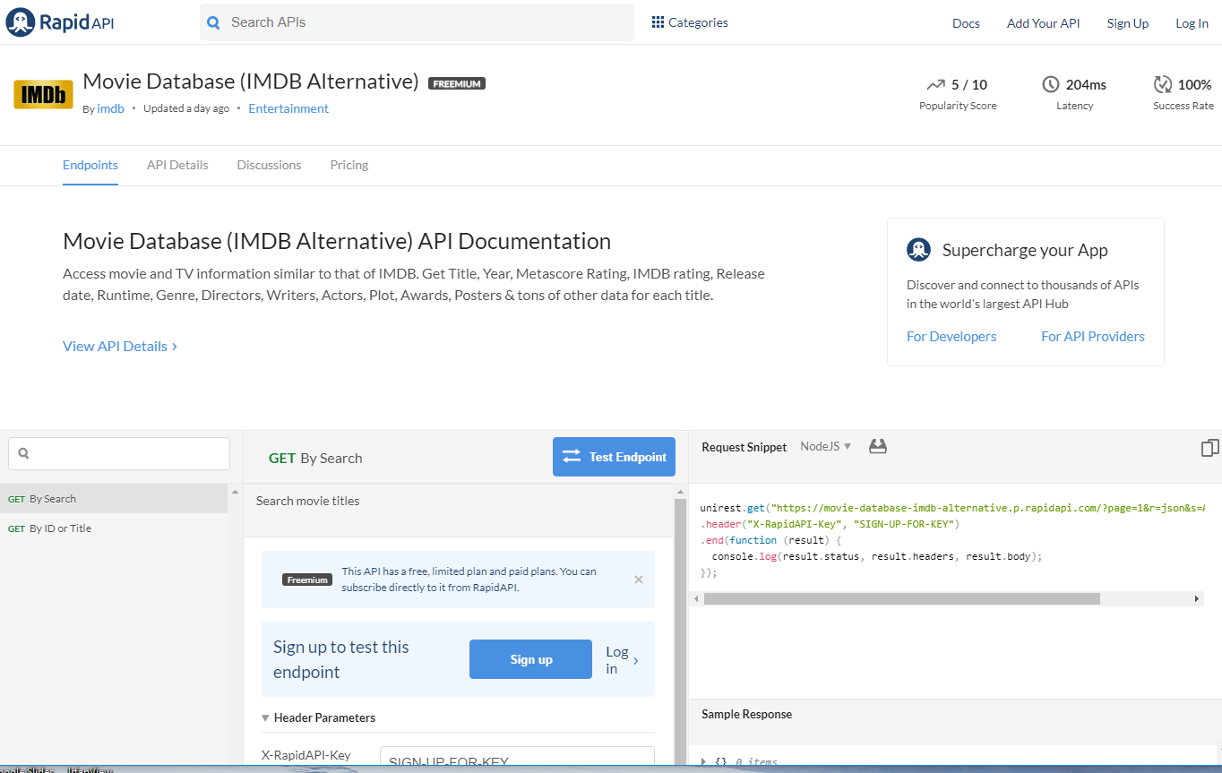 Understanding Idbcursor In The Web Api – peerdh.com
