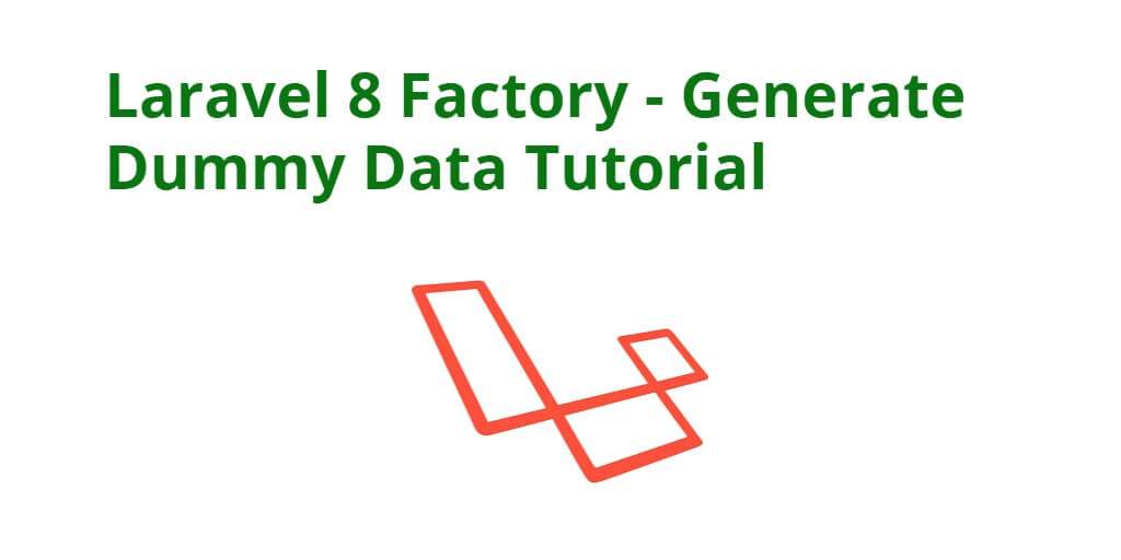 Understanding Laravel's Batchfactory – peerdh.com