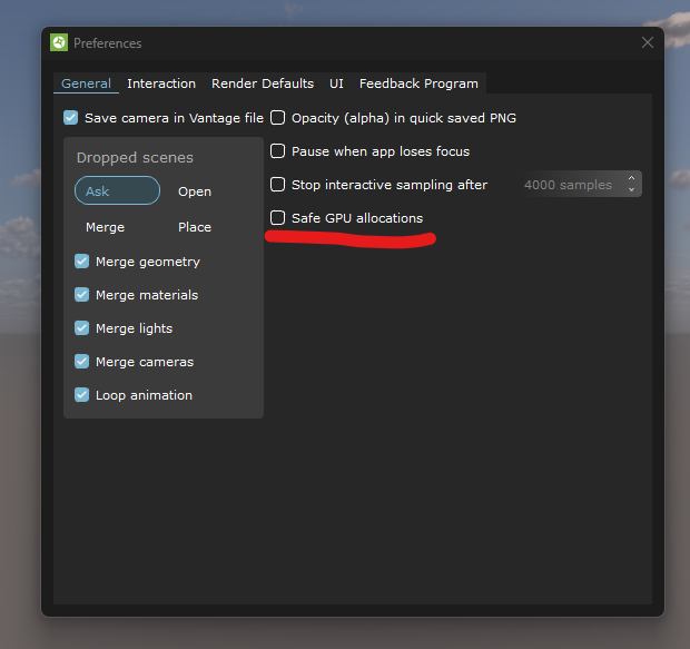 Memory Pooling Strategies For Gpu-based Scoring Algorithms – peerdh.com