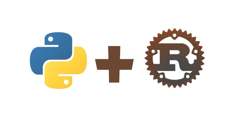 Integrating Rust With Python For Automated Testing