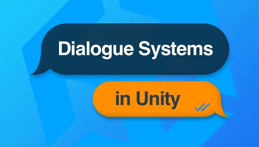 Building A Dynamic Quest System For Rpgs – peerdh.com