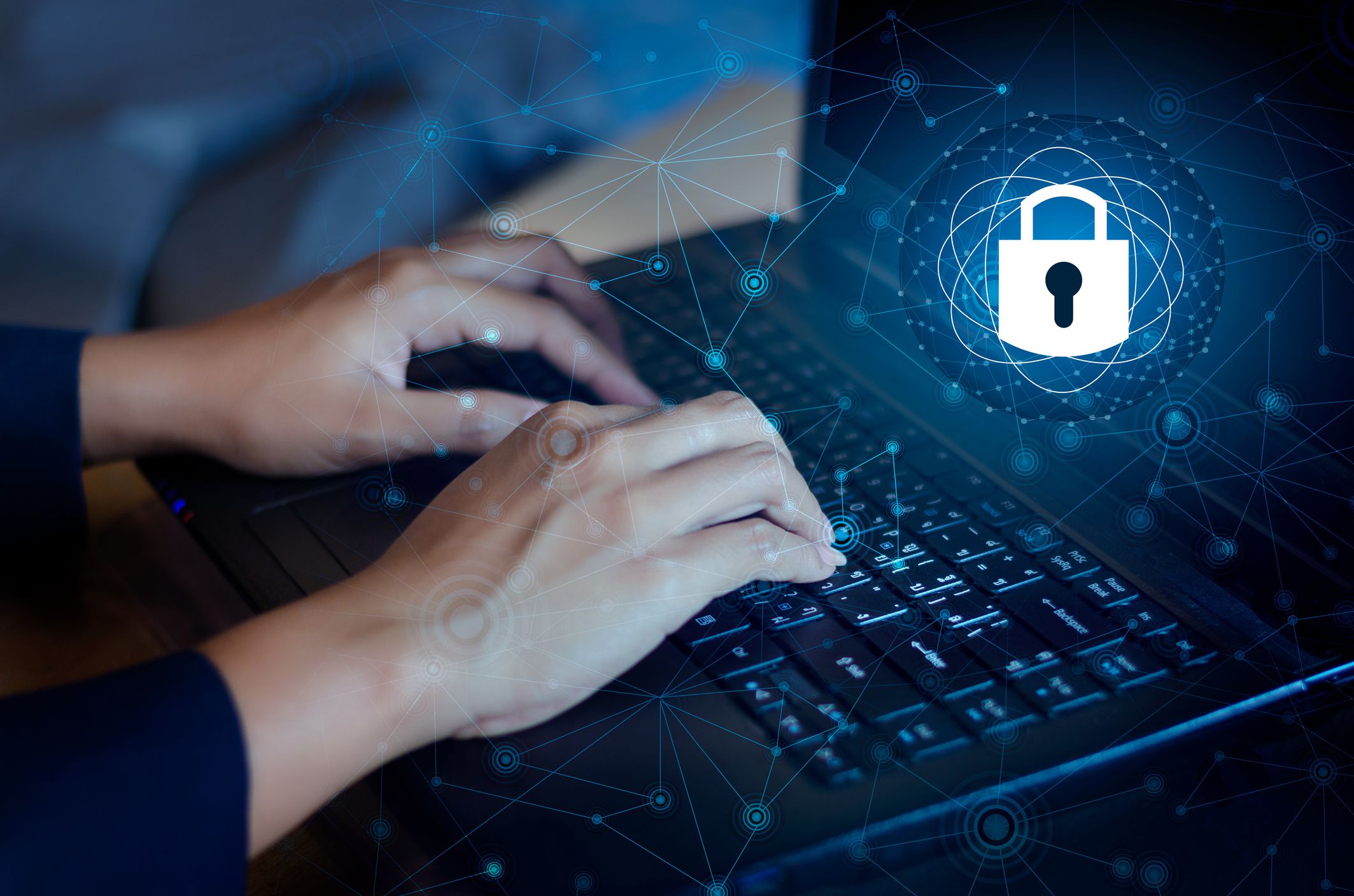 Understanding Web Privacy: A Comprehensive Guide – peerdh.com